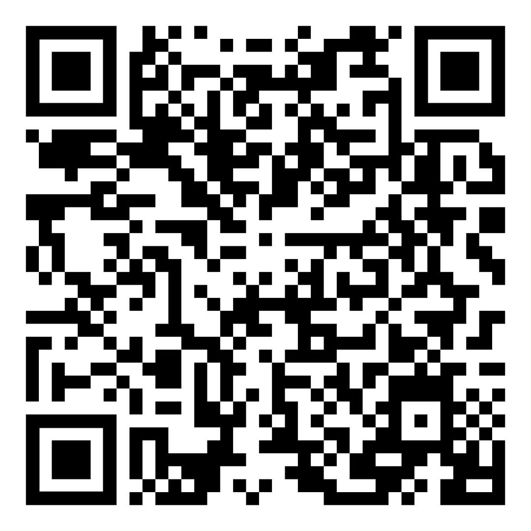 Portail de l'étudiant - Université des Sciences et de la Technologie d'Oran Mohamed-Boudiaf USTOMB