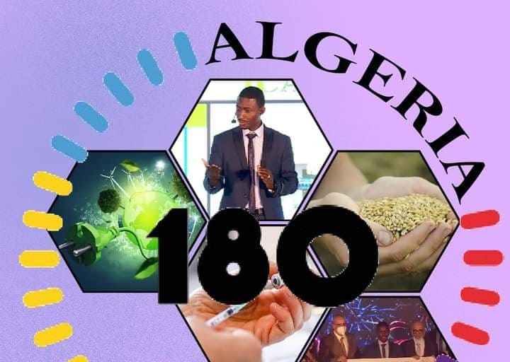 جامعة وهران للعلوم و التكنولوجيا محمد بوضياف – Université des Sciences ...
