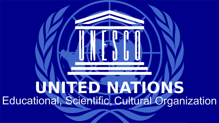 جامعة وهران للعلوم و التكنولوجيا محمد بوضياف – Université des Sciences ...