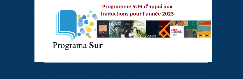 جامعة وهران للعلوم و التكنولوجيا محمد بوضياف – Université des Sciences ...