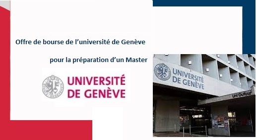 جامعة وهران للعلوم و التكنولوجيا محمد بوضياف – Université des Sciences ...