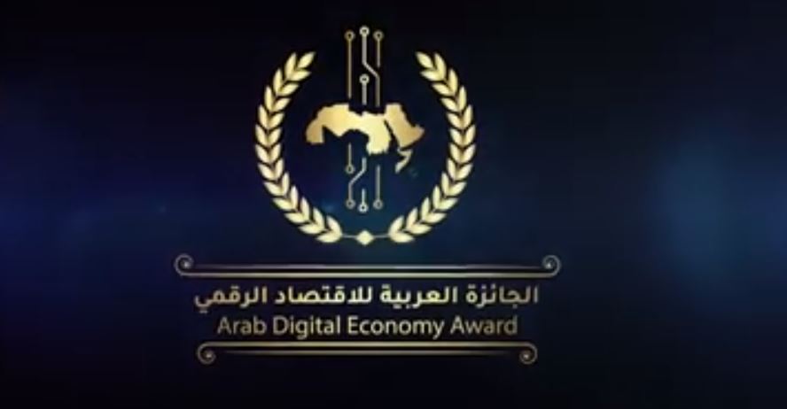 جامعة وهران للعلوم و التكنولوجيا محمد بوضياف – Université des Sciences ...