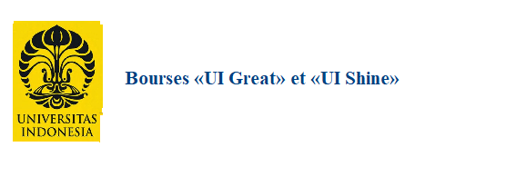 جامعة وهران للعلوم و التكنولوجيا محمد بوضياف – Université des Sciences ...