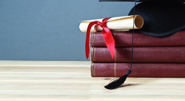 جامعة وهران للعلوم و التكنولوجيا محمد بوضياف – Université des Sciences ...