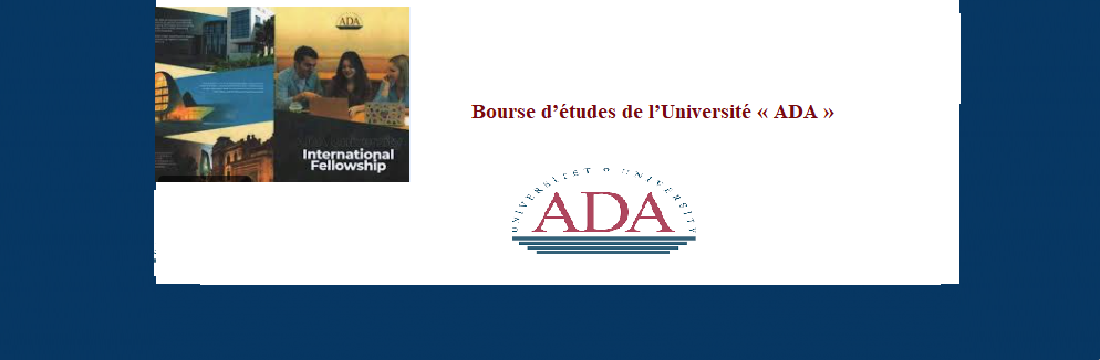 جامعة وهران للعلوم و التكنولوجيا محمد بوضياف – Université des Sciences ...