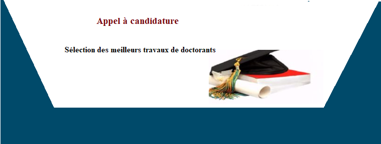 جامعة وهران للعلوم و التكنولوجيا محمد بوضياف – Université des Sciences ...
