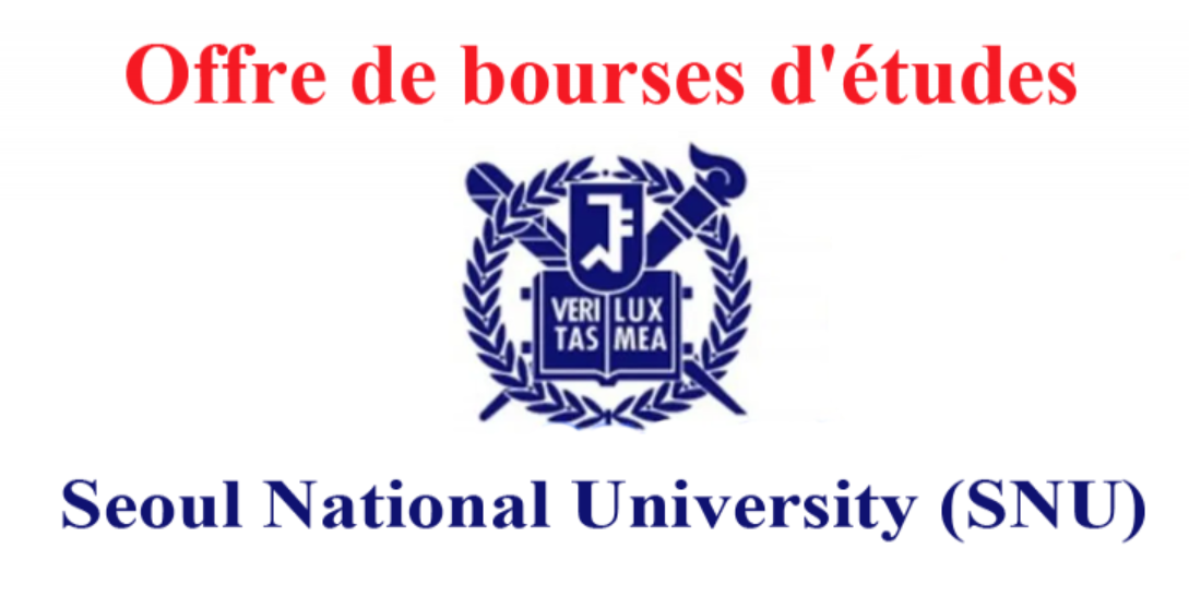 جامعة وهران للعلوم و التكنولوجيا محمد بوضياف – Université des Sciences ...