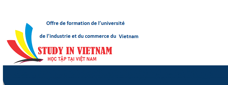 جامعة وهران للعلوم و التكنولوجيا محمد بوضياف – Université des Sciences ...